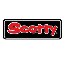 SCOTTY - FISHING BOATS